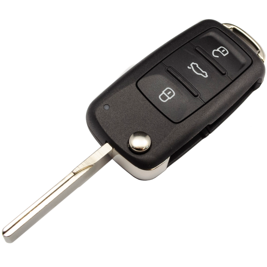 Car Keys Product Details