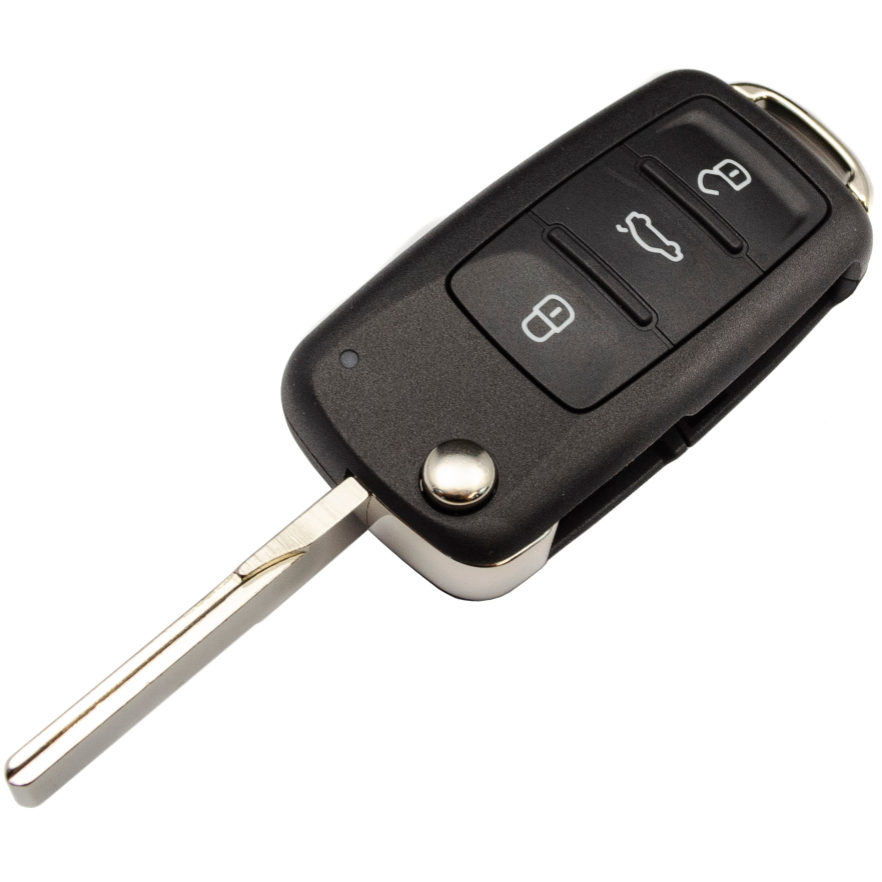 Car Keys Product Details