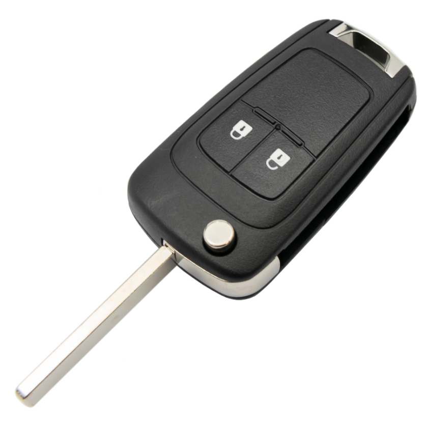 Car Keys Product Details