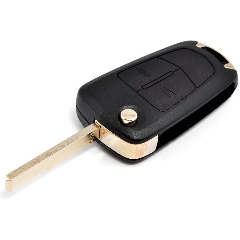 Car Keys Product Details