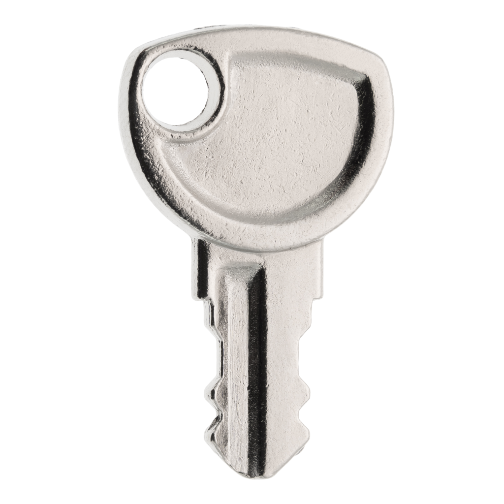 Trojan Window Key - Fast Key Services Ltd