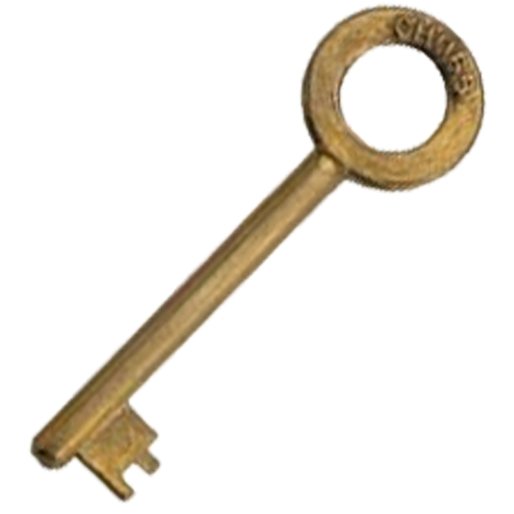 Window Keys | Fast Key Services