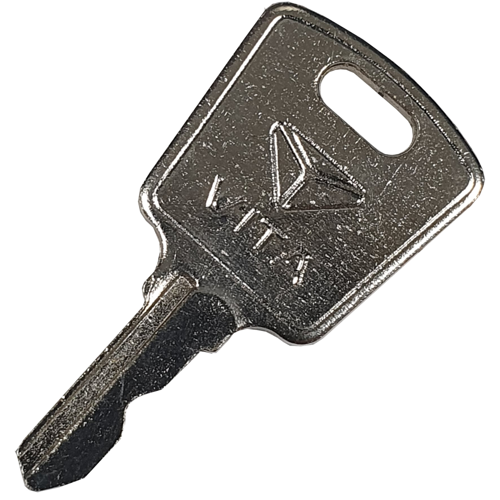 Window Keys | Fast Key Services