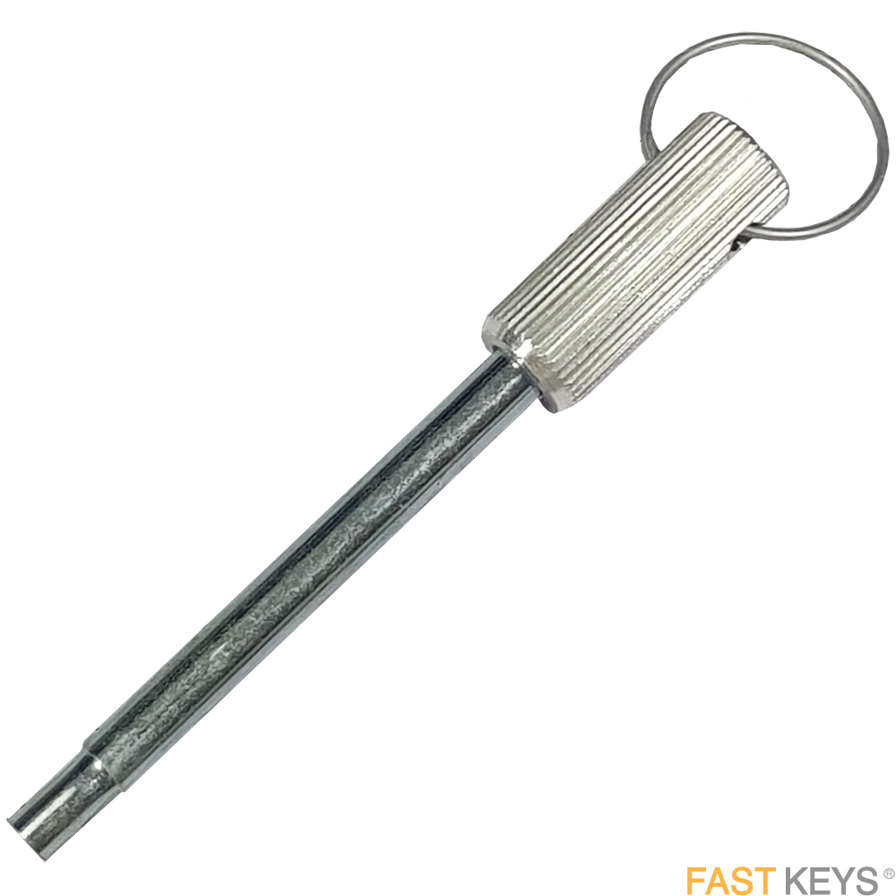 WKING001 | Fast Key Services Ltd